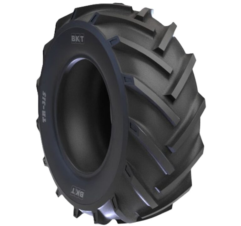BKT TR315 Trencher Tires | Free US Shipping