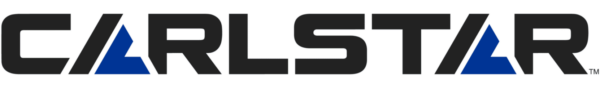 Contact Us | Cedar Rapids Tire