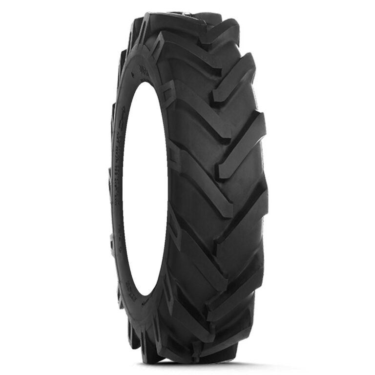 Duro Ag Bar Lug R1 HF252 Trencher Tires | Free US Shipping
