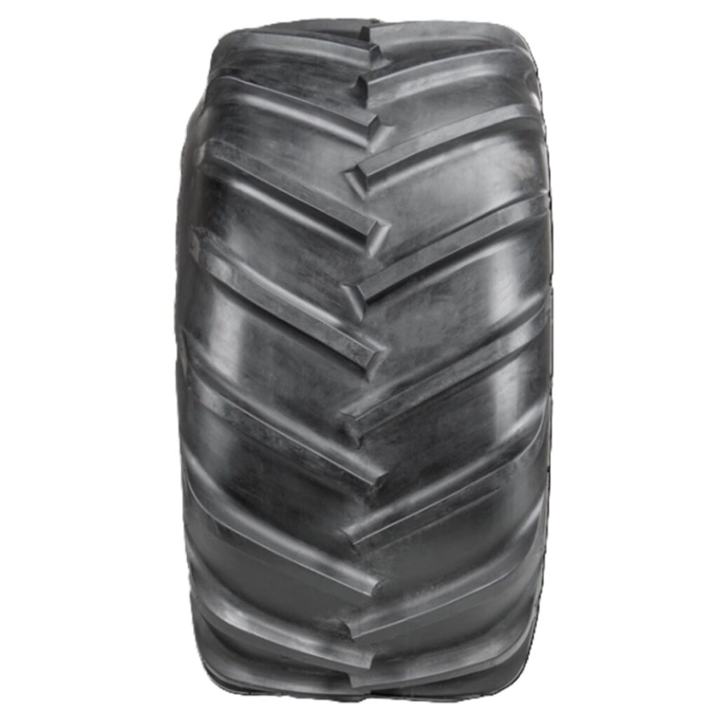 OTR 22 Mag Bar Lug Trencher Tires | Free US Shipping