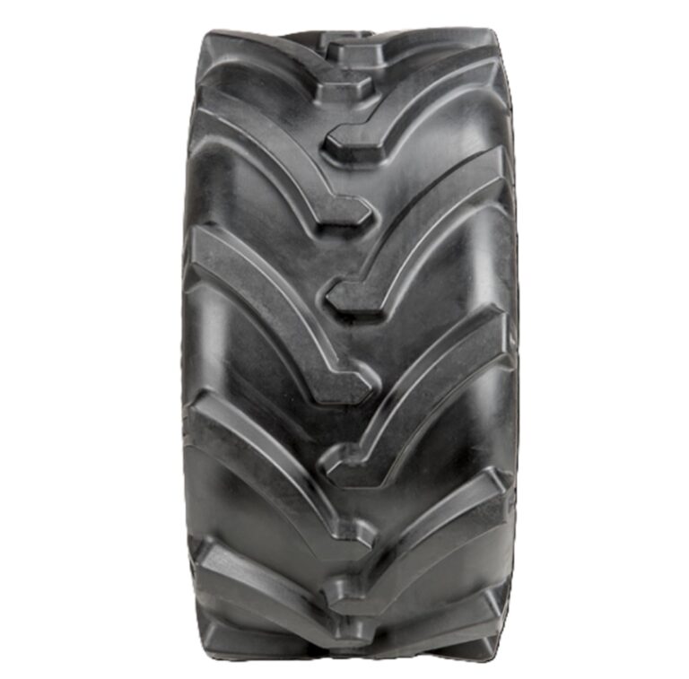 OTR Lawn Trac R1 Trencher Tires | Free US Shipping