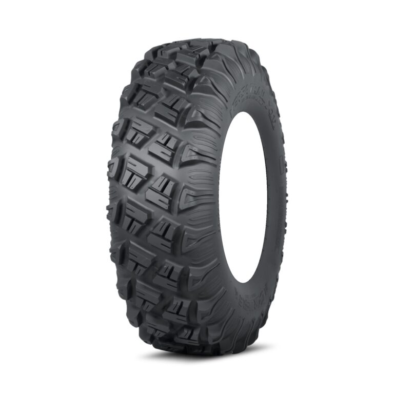 Carlisle Versa Trail ATR ATV/UTV Tires | Free US Shipping