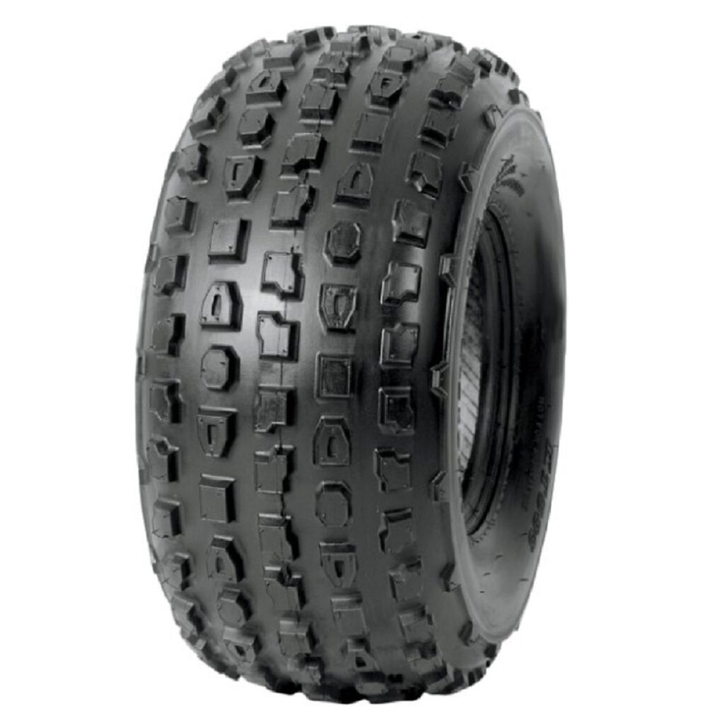 Duro DIK658 ATV/UTV Tires | Free US Shipping