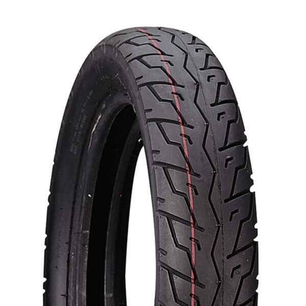 Duro HF308 Street Vintage Motorcycle Tires | Free US Shipping
