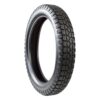 Duro HF308 Street Vintage Motorcycle Tires | Free US Shipping