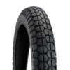 Duro HF308 Street Vintage Motorcycle Tires | Free US Shipping