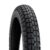 Duro HF308 Street Vintage Motorcycle Tires | Free US Shipping