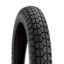 Duro HF308 Street Vintage Motorcycle Tires | Free US Shipping