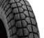 Duro HF308 Street Vintage Motorcycle Tires | Free US Shipping