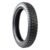Duro HF308 Street Vintage Motorcycle Tires | Free US Shipping