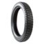 Duro HF308 Street Vintage Motorcycle Tires | Free US Shipping