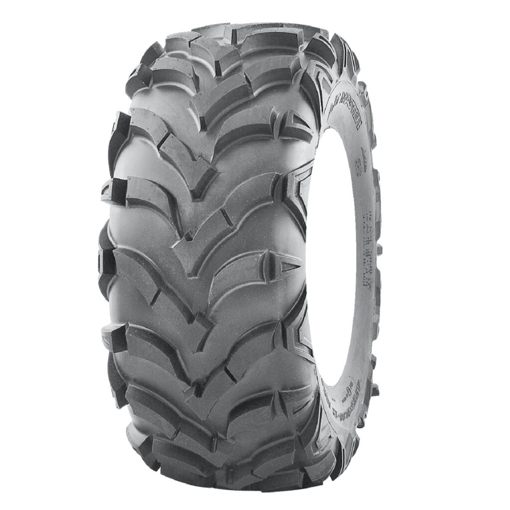 K9 Kingsville ATV/UTV Tires | Free US Shipping