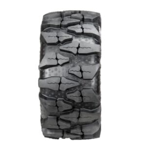OTR Tomahawk ATV/UTV Tires | Free US Shipping