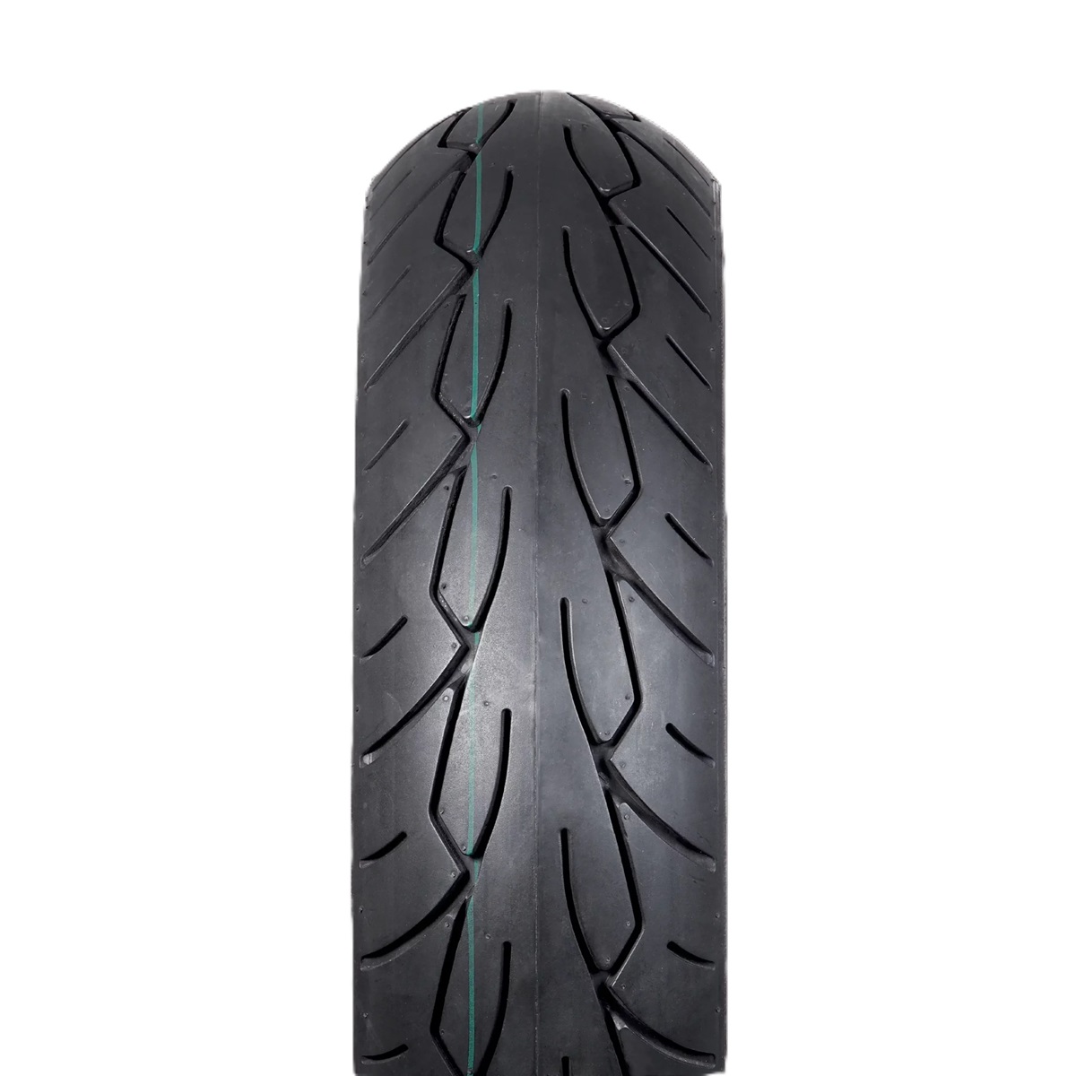 Vee Rubber VRM-302 Monster/Twin Motorcycle Tires | Free US Shipping