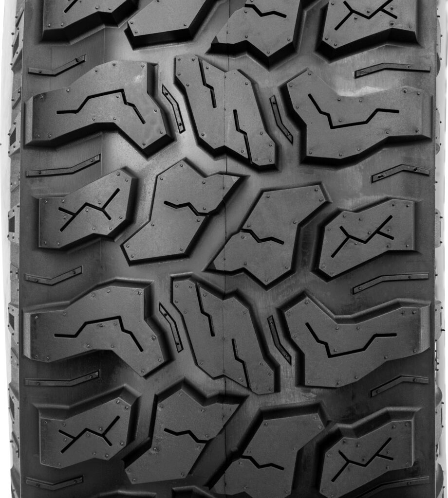 Sedona Ridge Saw 2.0 ATV/UTV Tires | Free US Shipping