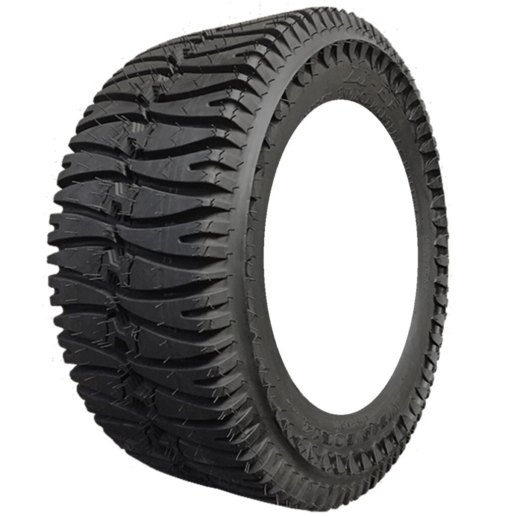 Interco LI-EF ATV/UTV Tires | Free US Shipping