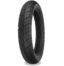 Shinko | Free US Shipping