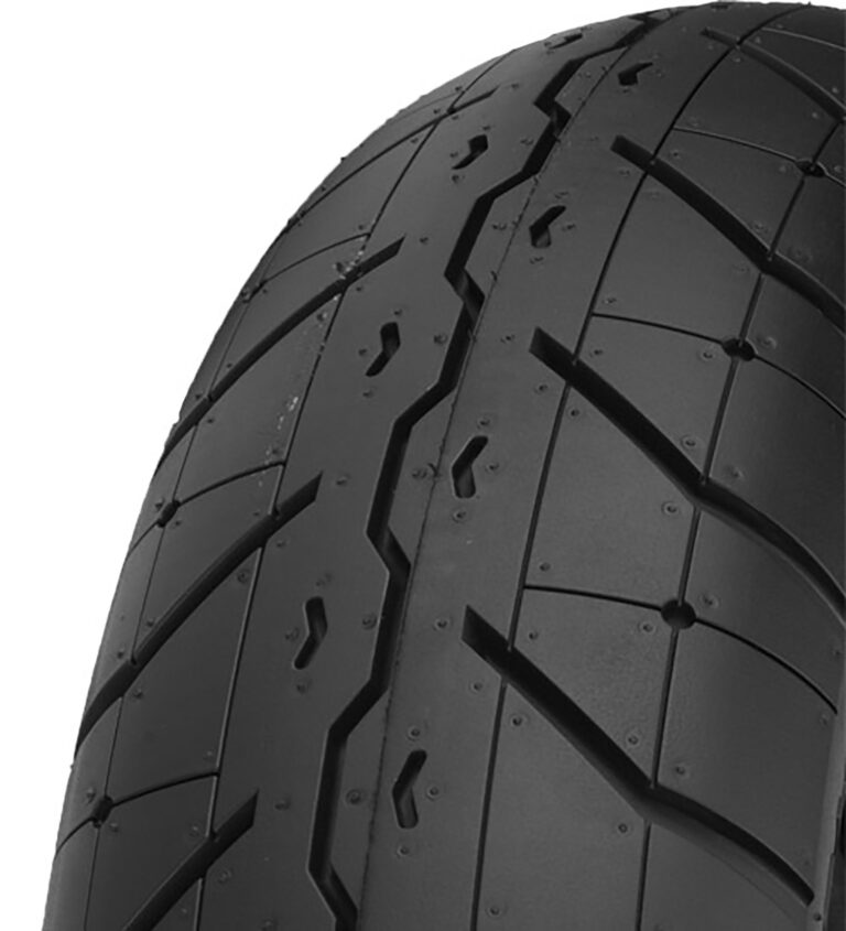 Shinko 230 Tour Master Motorcycle Tires | Free US Shipping