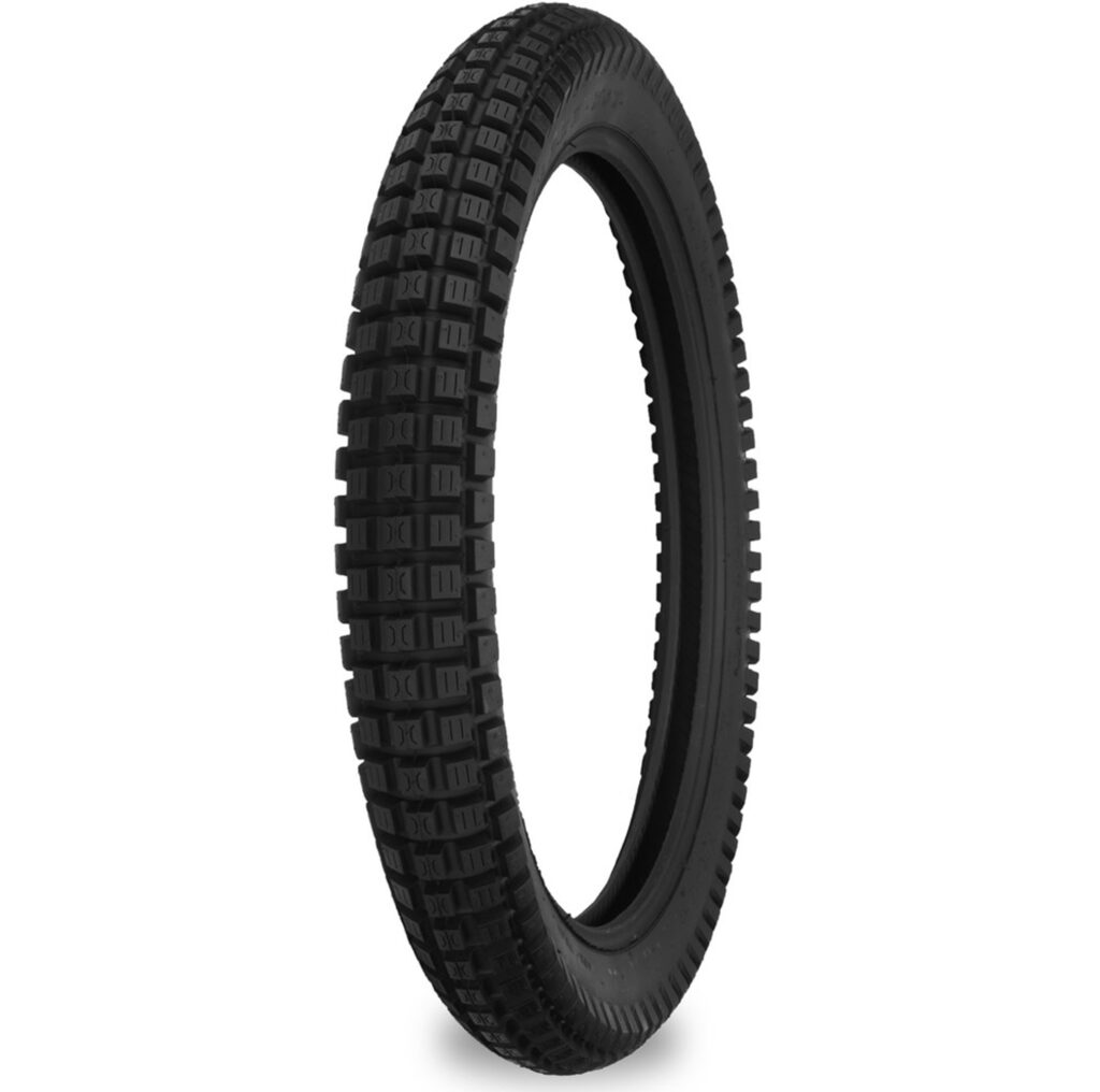 Shinko | Free US Shipping