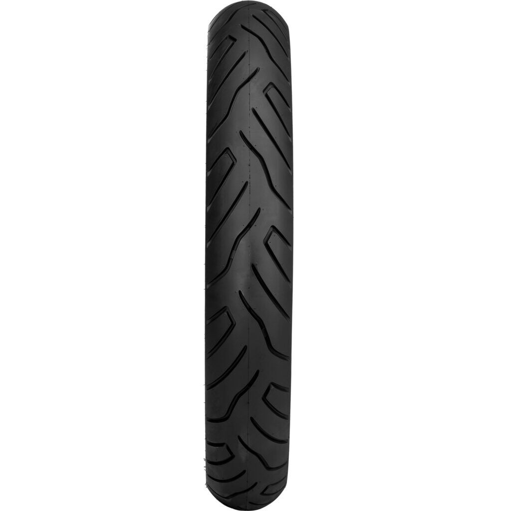 Shinko SR999 Long Haul Cruiser Motorcycle Tires | Free US Shipping