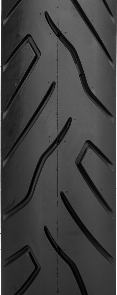 Shinko SR999 Long Haul Cruiser Motorcycle Tires | Free US Shipping