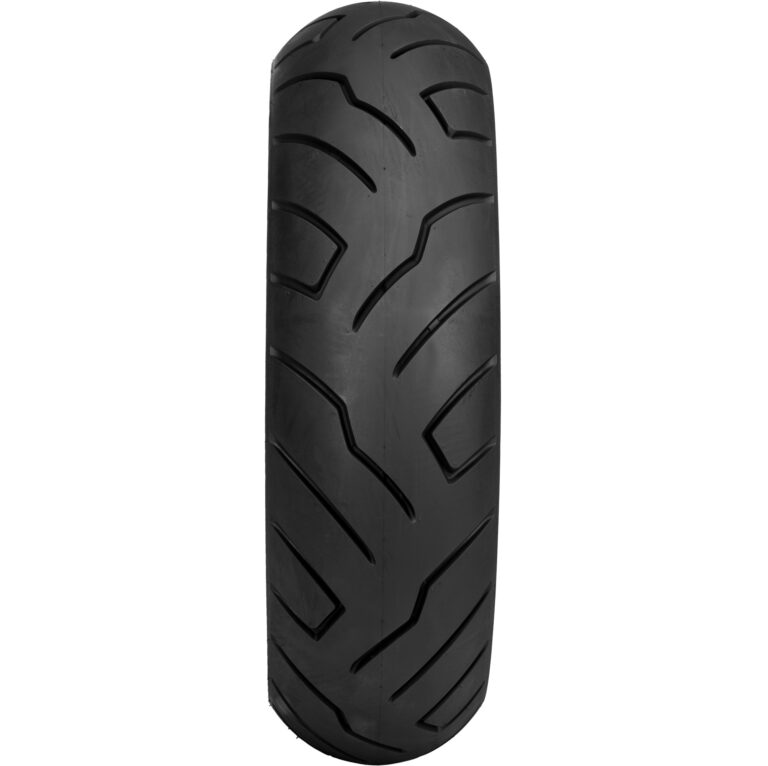 Shinko SR999 Long Haul Cruiser Motorcycle Tires | Free US Shipping