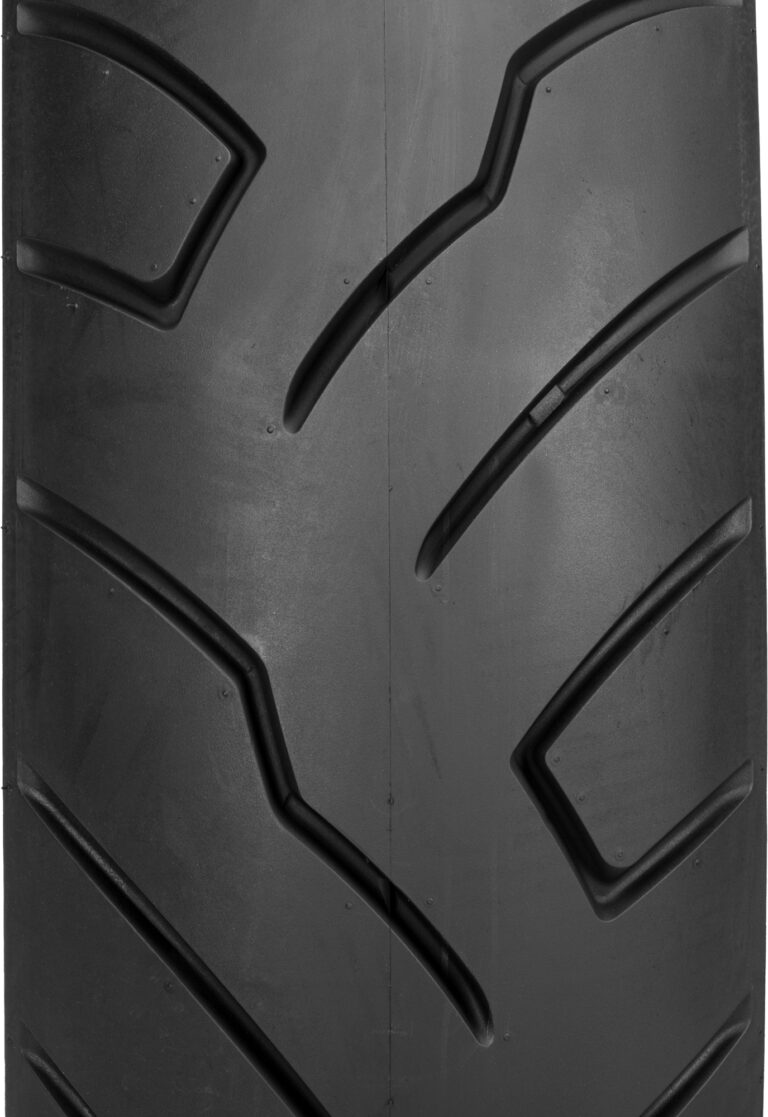 Shinko SR999 Long Haul Cruiser Motorcycle Tires | Free US Shipping