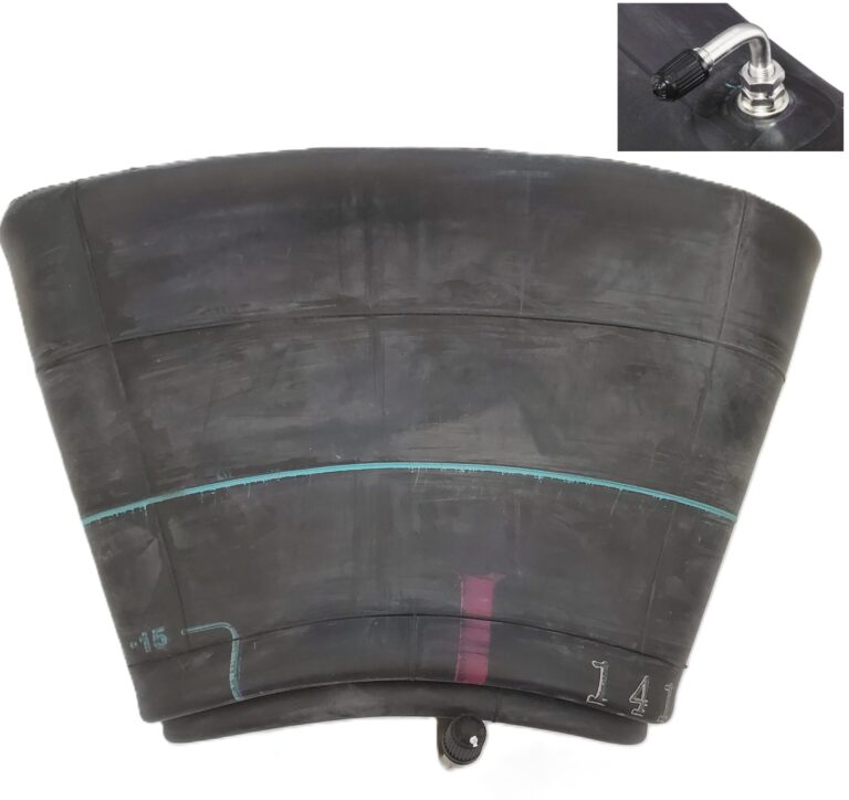 Bridgestone Motorcycle Tire Inner Tubes | Free US Shipping